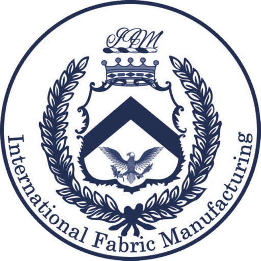 Production Partners | International Fabric Mfg