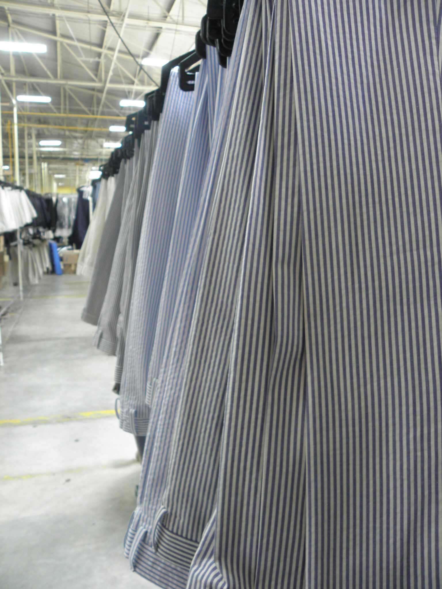 Marvik | International Fabric Mfg